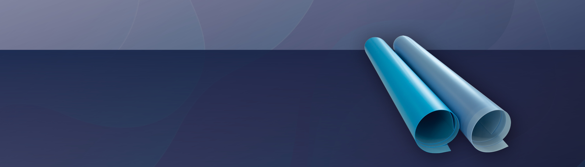 Heidelberg UK Online Shop