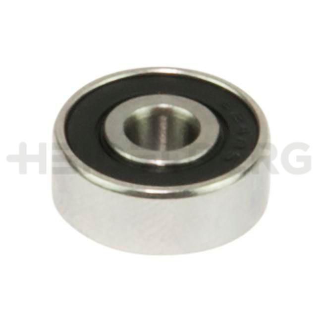 Heidelberg Korea Online Shop